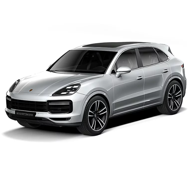 Cayenne ( 9YA , 9YB / E3 ) 2017- – Yinron Air Suspension Store