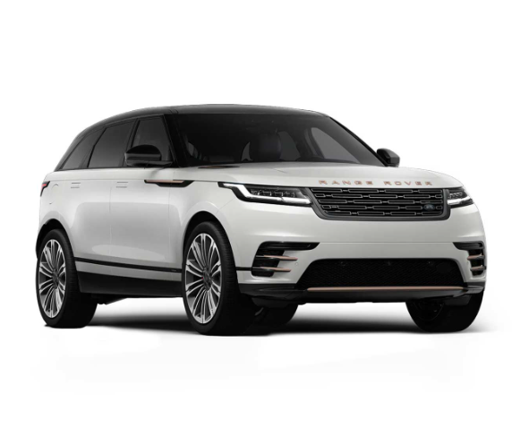 Range Rover Velar ( L560 ) 2017- – Yinron Air Suspension Store