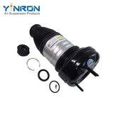 Yinron Air Suspension Store