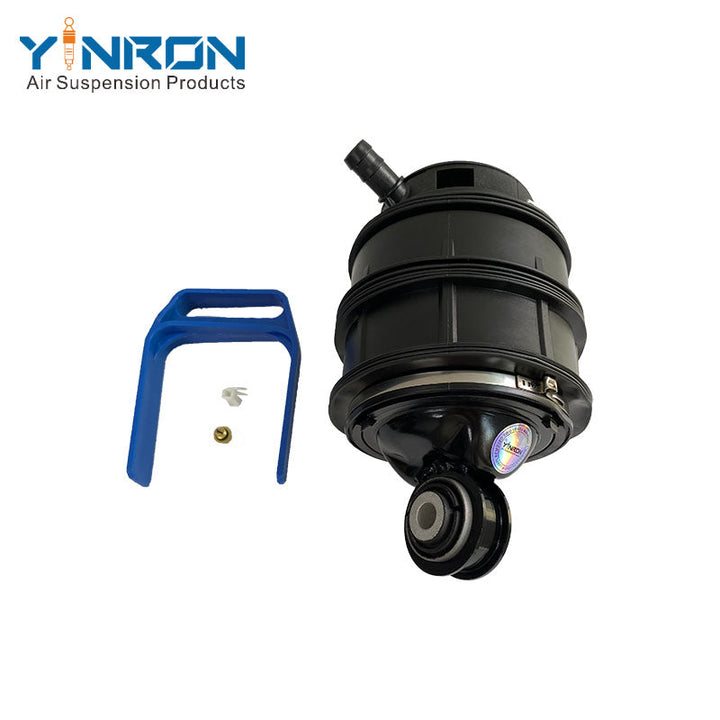 Yinron Air Suspension Store