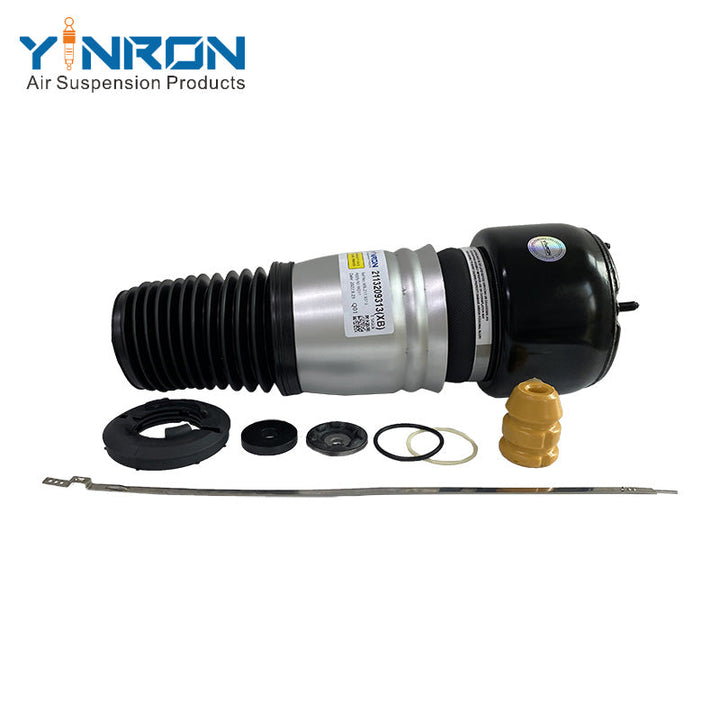 Yinron Air Suspension Store