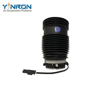 Yinron Air Suspension Store