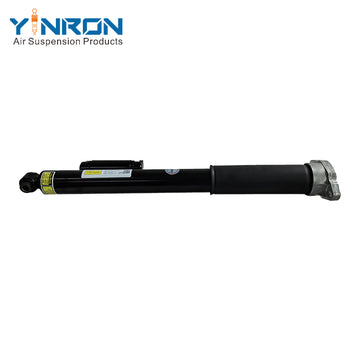 Yinron Air Suspension Store
