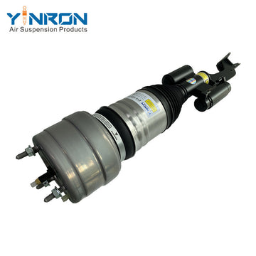 Yinron Air Suspension Store