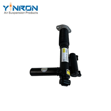 Yinron Air Suspension Store