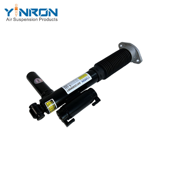 Yinron Air Suspension Store