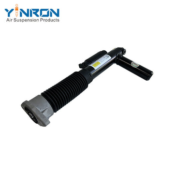 Yinron Air Suspension Store