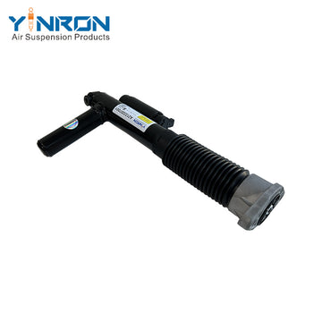 Yinron Air Suspension Store