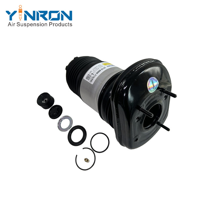 Yinron Air Suspension Store