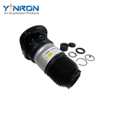 Yinron Air Suspension Store