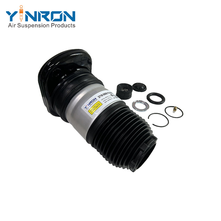 Yinron Air Suspension Store