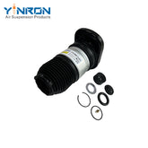 Yinron Air Suspension Store