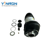 Yinron Air Suspension Store