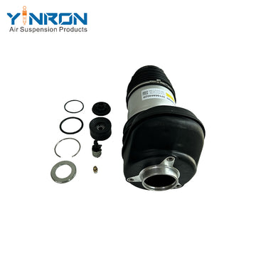 Yinron Air Suspension Store