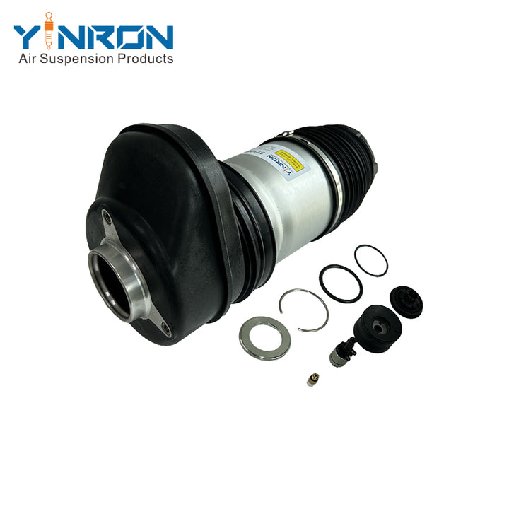 Yinron Air Suspension Store