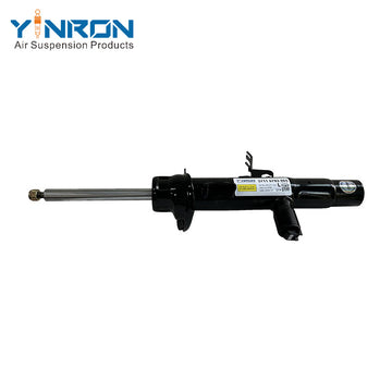 Yinron Air Suspension Store
