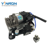 Yinron Air Suspension Store