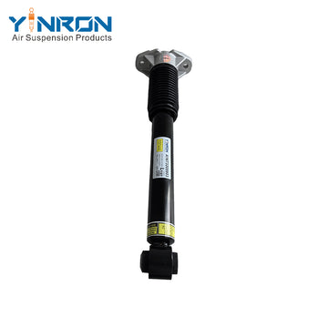 Yinron Air Suspension Store