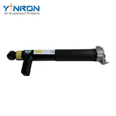 Yinron Air Suspension Store