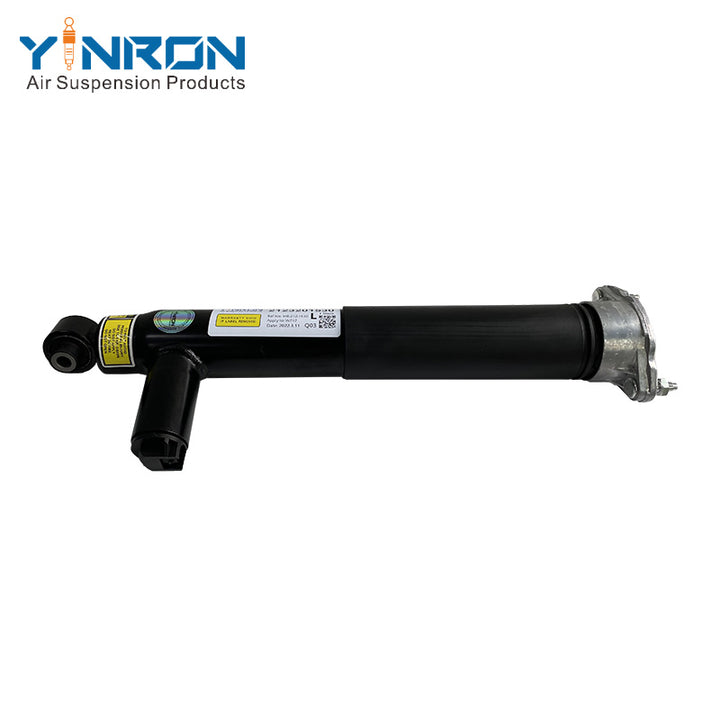 Yinron Air Suspension Store