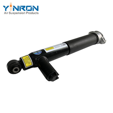 Yinron Air Suspension Store
