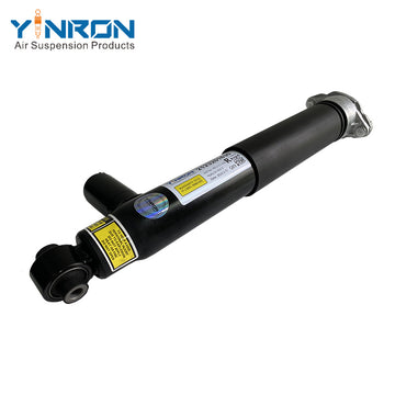 Yinron Air Suspension Store