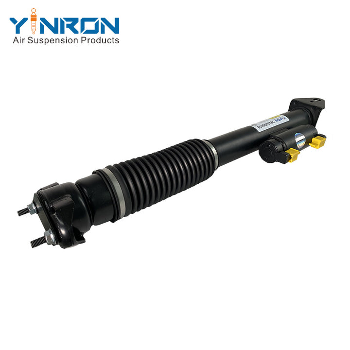 Yinron Air Suspension Store