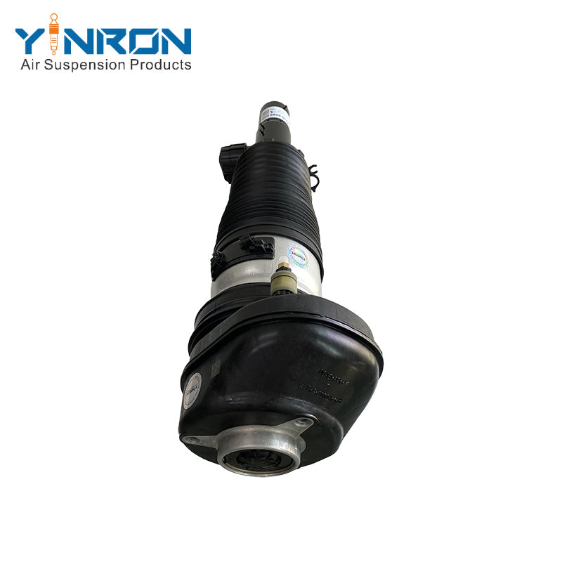 BMW X7 G07 air suspension strut with VDC front left side 37106869035 ...