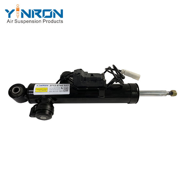 Yinron Air Suspension Store